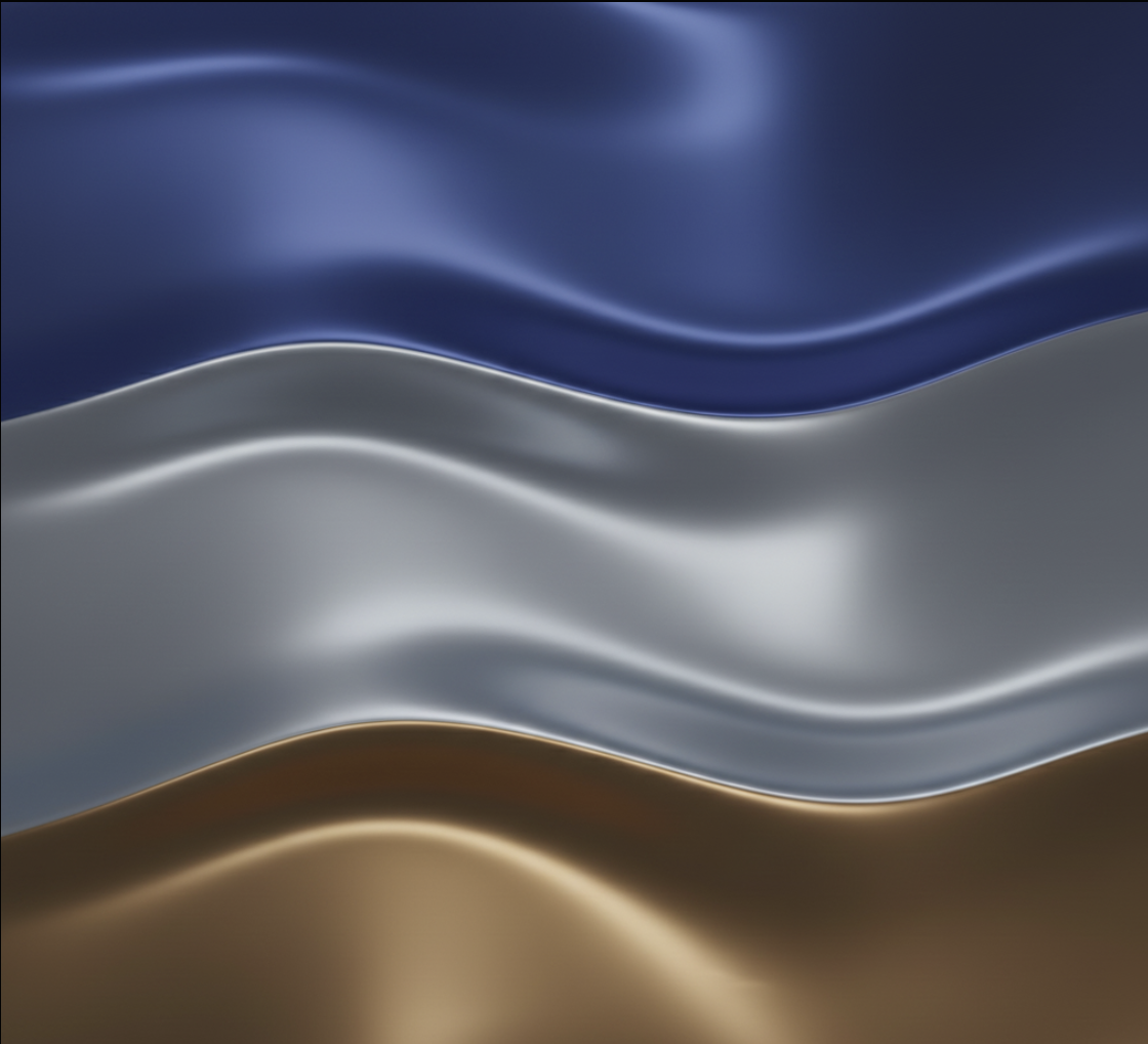 Critical Oracle WebLogic RCE (CVE-2025-61882): Your Immediate Action ...