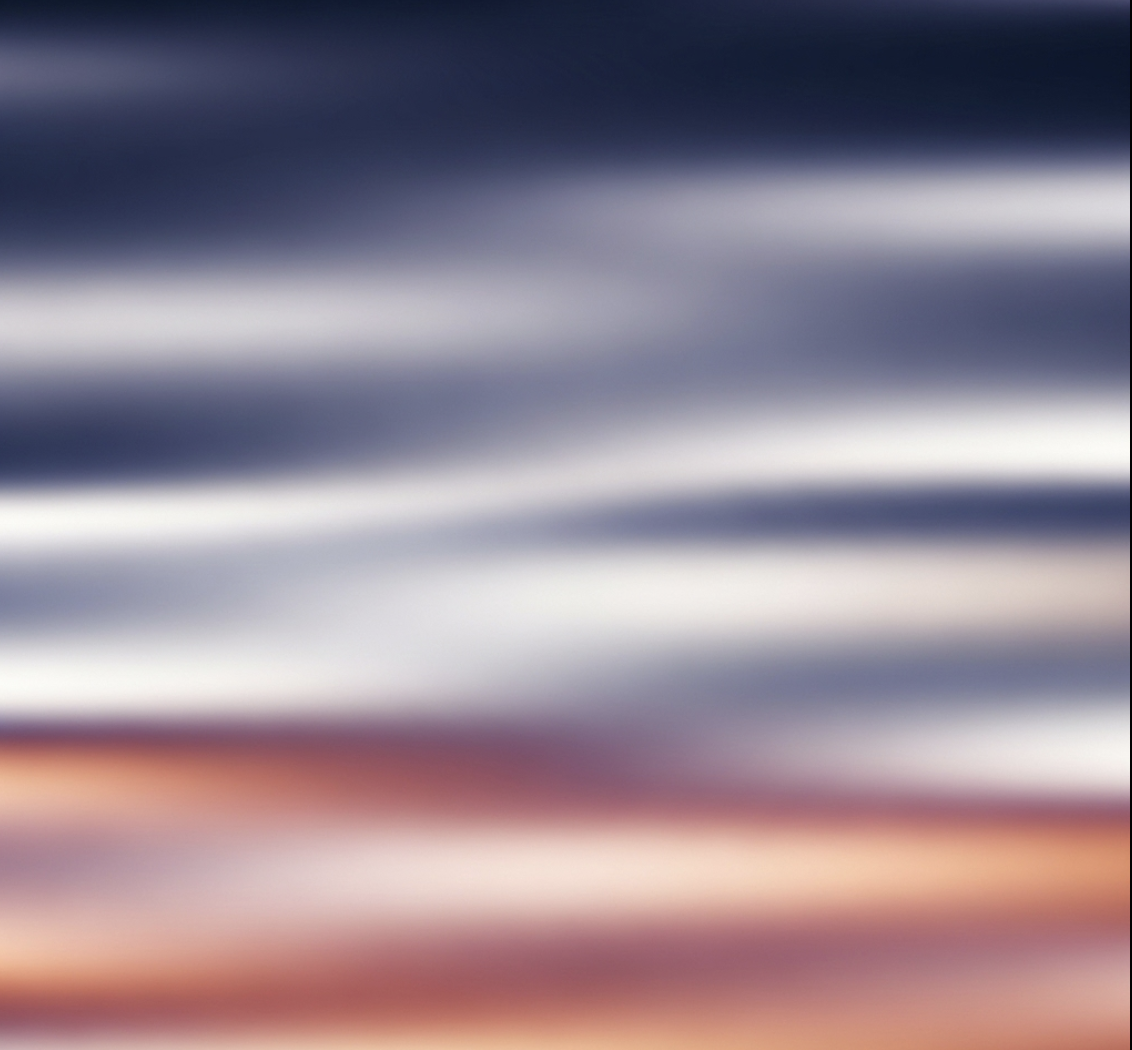 The AI Security Arsenal: AI Security New Tools • William OGOU ...