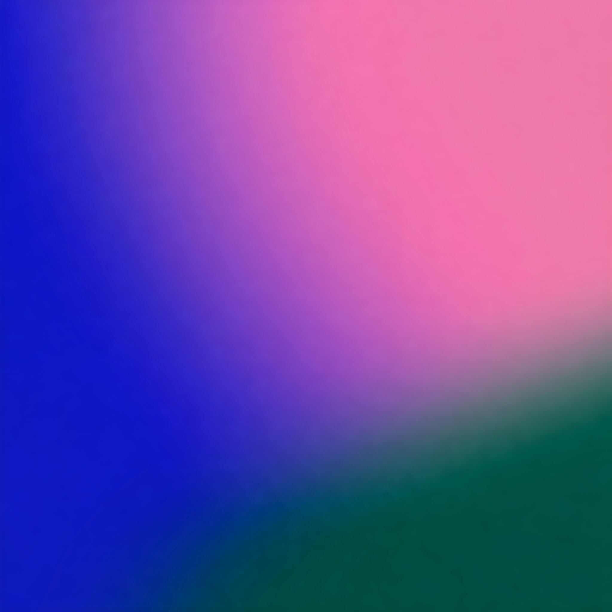 AWS vs Azure vs Google Cloud Security: Which Provider Leads in 2025 ? • William OGOU ...