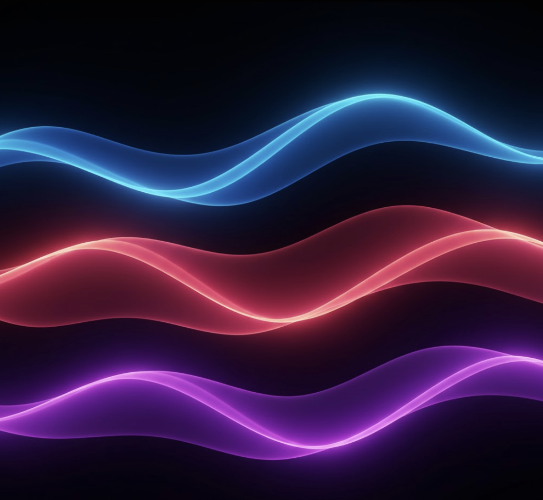 The WAF Showdown: Google Cloud Armor vs. Cloudflare (NOV 2025 Edition) • William OGOU ...