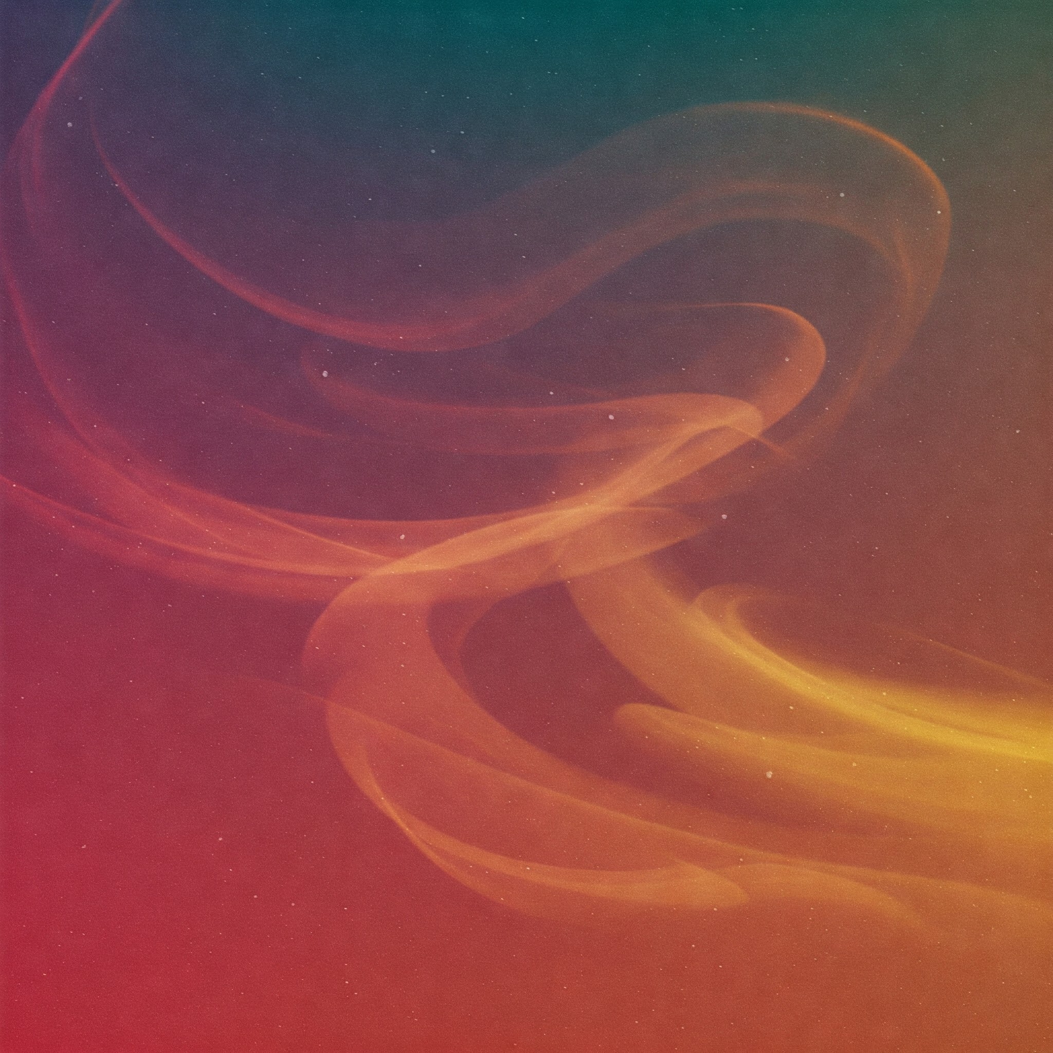 ConfusedComposer: GCP Cloud Build vunerability via PyPI Packages • William OGOU Cybersecurity Blog