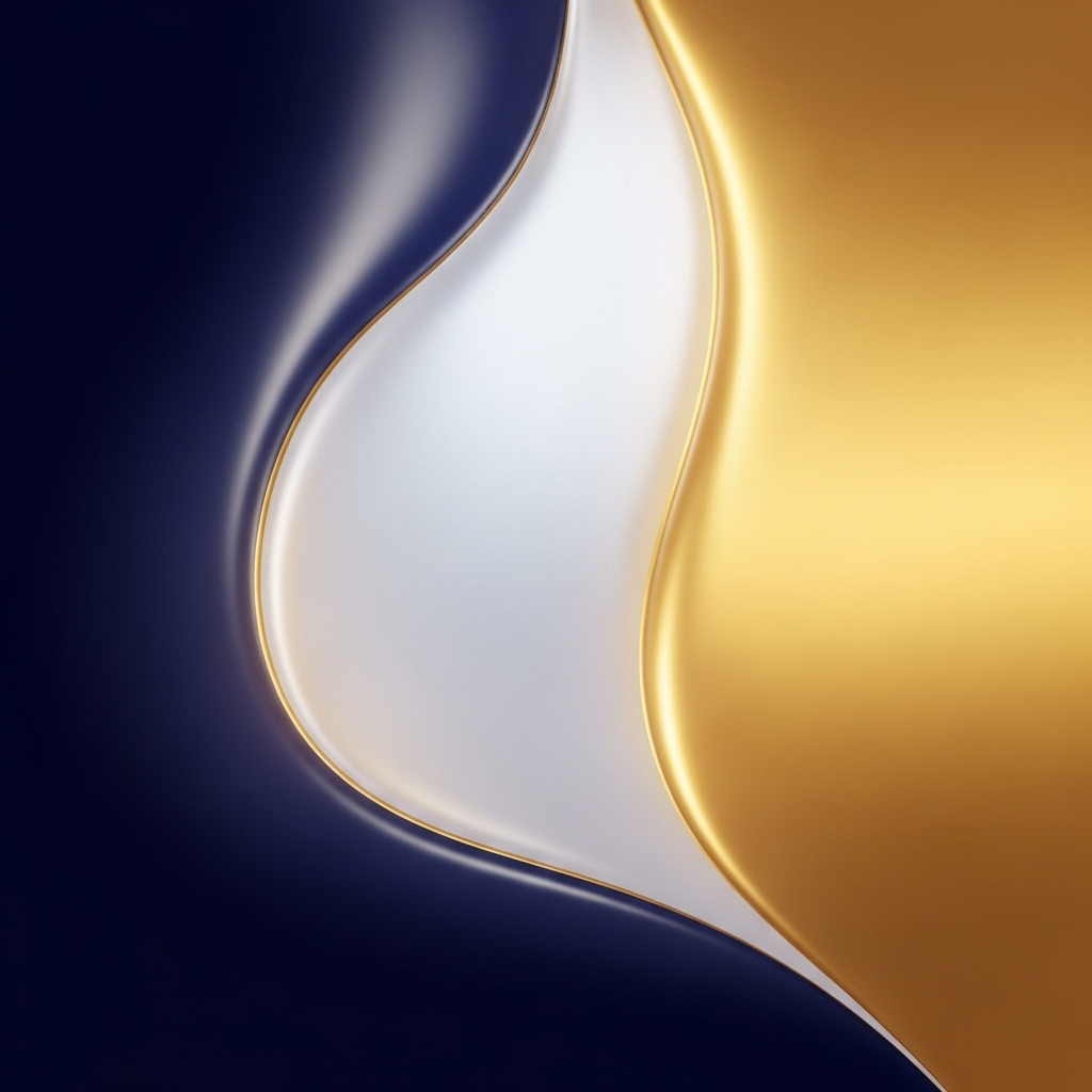 Critical RCE in Anthropic's MCP Inspector (CVE-2025-49596) • William ...