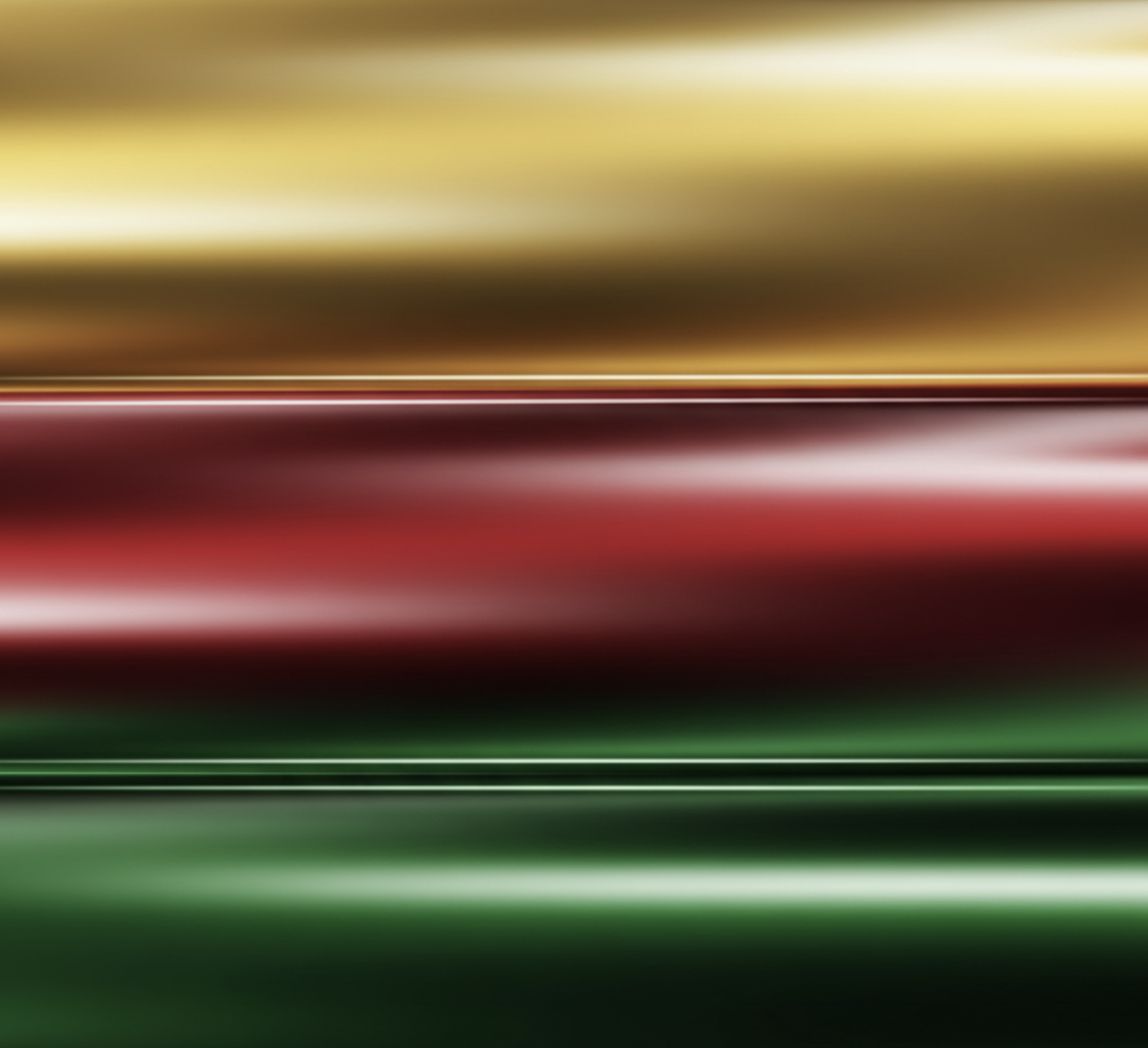 Stop Using Service Account Keys: A Guide to Workload Identity ...