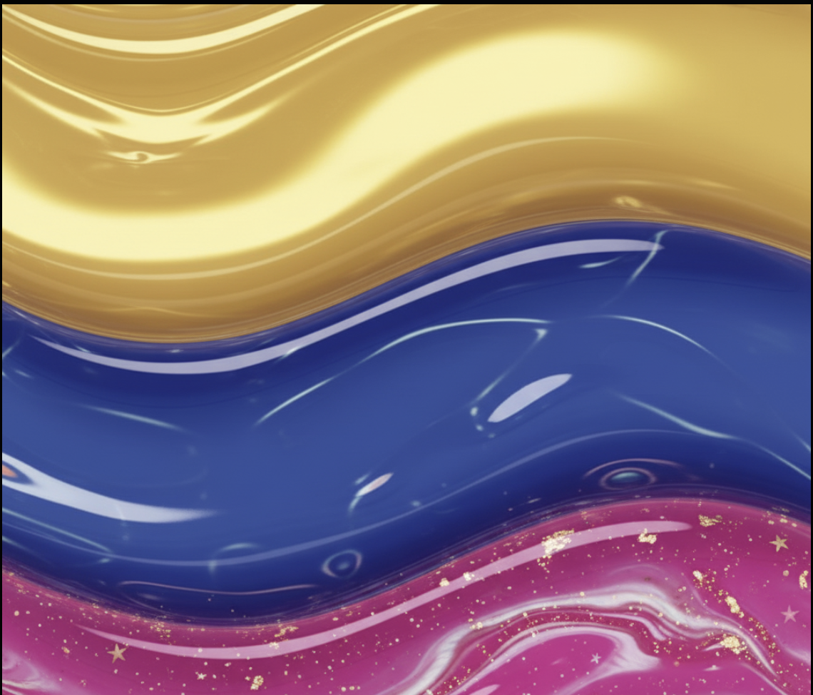 Microsoft AI Red Teaming Tool • William OGOU Cybersecurity Blog