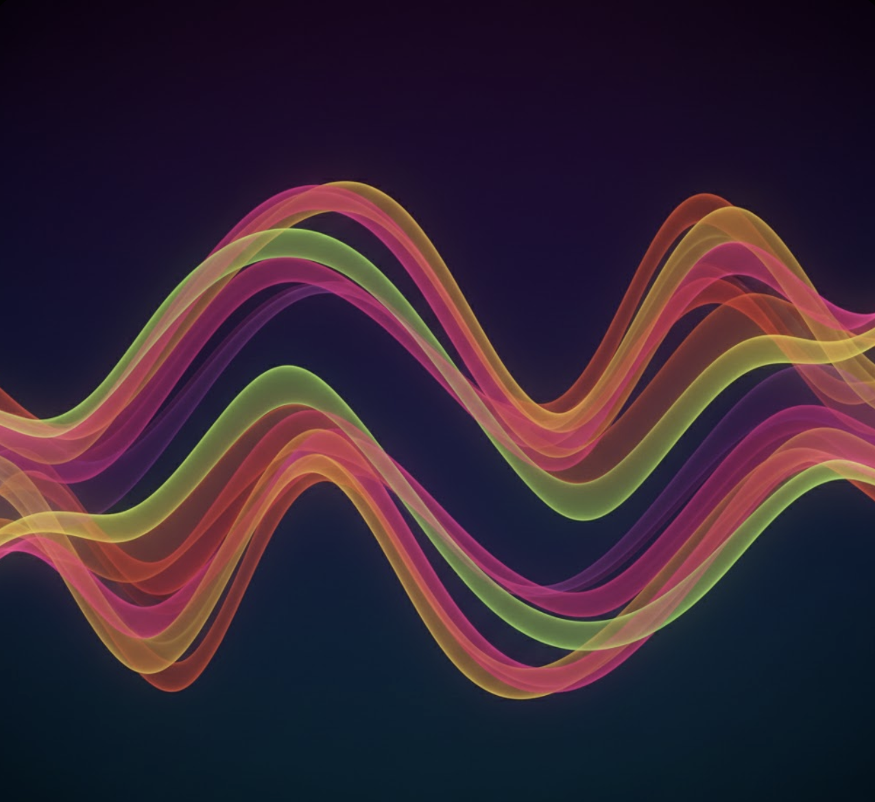 Critical Alert: n8n Arbitrary Code Execution (CVE-2025-68613) • William OGOU Cybersecurity Blog