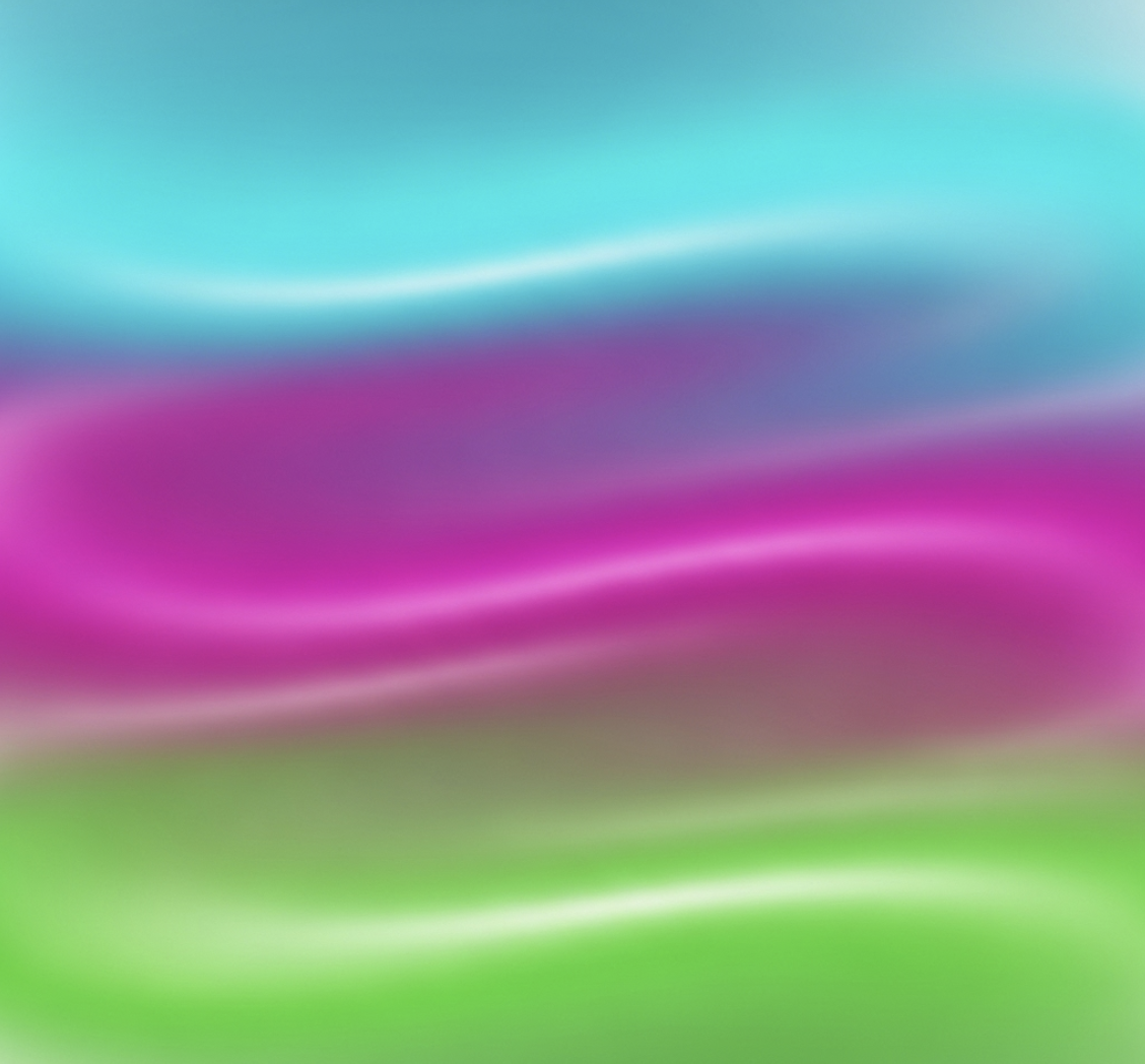 OAuth 2.1 vs OpenID Connect in 2025: What's Changing & Why It Matters ...