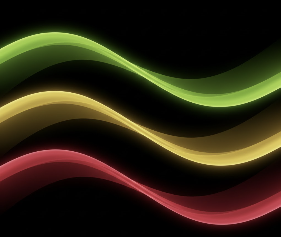 React2shell Cve 2025 55182 Cvss 10 0 William Ogou Cybersecurity Blog