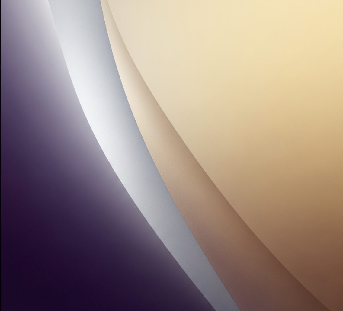 ServiceNow 'Counter-Strike' Flaw (CVE-2025-3648) Explained • William OGOU Cybersecurity Blog