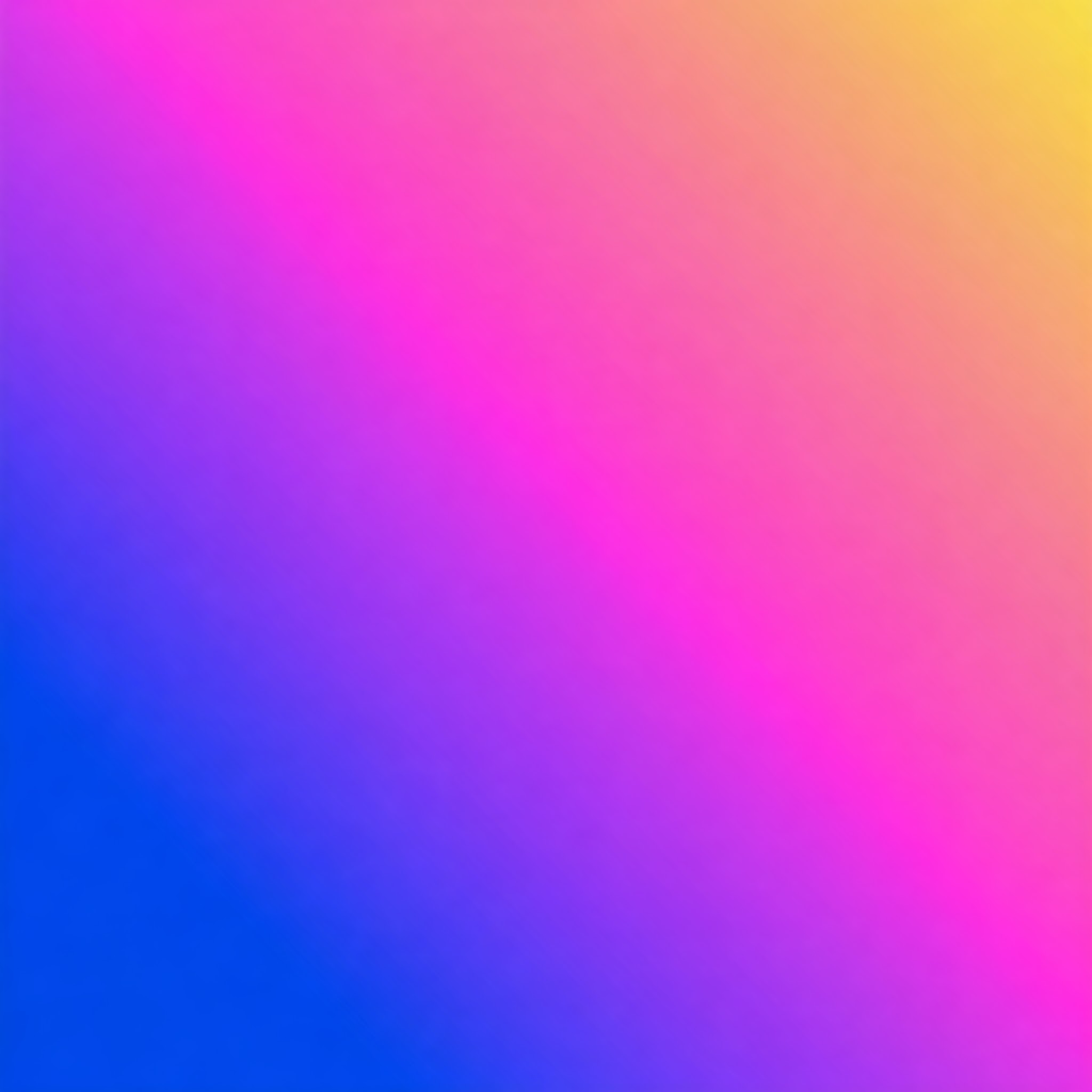 What is Data Loss Prevention (DLP) in the Context of SASE ? • William OGOU Cybersecurity Blog